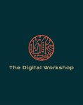 Digital workshop (Sovetskaya Street No:2), telefon tamir servisi  Ramenskoye'den