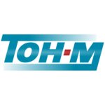 ТСК Тон-м (No:с20, 215-y kvartal), yapı mağazası  Angarsk'tan