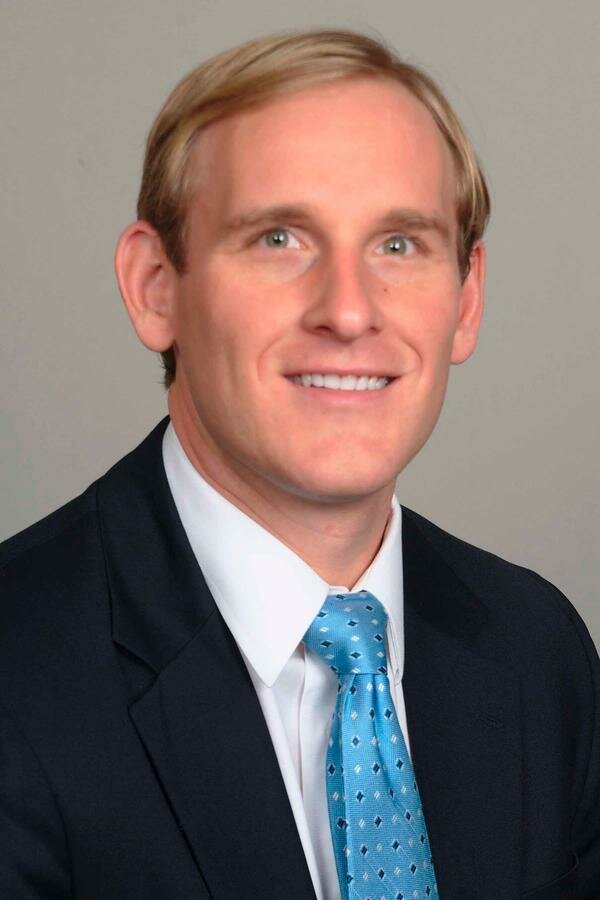 Yatırım fonu firmaları Edward Jones - Financial Advisor: Nicholas A Kaplenski, Cfp®, Kuzey Carolina Eyaleti, foto