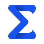 Sigma-Trade (No:17/12к1, posyolok Beryozovy), gıda işleme ekipmanları firmaları  Krasnodarski krayından