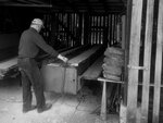 Wohnladen & Schreinerei Geiger GmbH (Bavaria, Garmisch-Partenkirchen, Garmischer Straße, 1), ray dolap üreticileri  Bavyera'dan