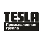 Tesla (ulitsa Stolyarova No:15А), sanayi kuruluşu  Kazan'dan