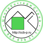 CCB-project (Novoryazanskoye shosse No:7), proje enstitüleri, kurumları  Liubertsy'den