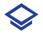IT School Samsung (V.I. Lenina Avenue No:28А), kurs  Volgograd'dan