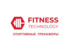Fitness Tekhnologii Ofitsialny Predstavitel V Rb (Niezaliezhnasci Avenue No:169), fitness ve spor ekipmanı firmaları  Minsk'ten