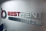 Bestrent. md - Rent a car Moldova (strada Ion Creangă No:66, Chisinau), oto kiralama  Kişinev'den