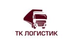 Logistik (Sovkhoznaya Street No:18), nakliye firmaları  Yekaterinburg'dan