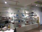 Parafarmacia Salute e Benessere (Piazza della Repubblica No:2, Mogliano Veneto), alternatif tıp merkezleri