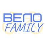 Velo-family (ulitsa 3-y Razyezd No:41), bisiklet mağazaları  Omsk'tan