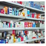 Farmacia y Perfumería la Plata (Provincia de Santiago del Estero, Departamento Capital, Santiago del Estero), eczaneler  Santiago del Estero'dan