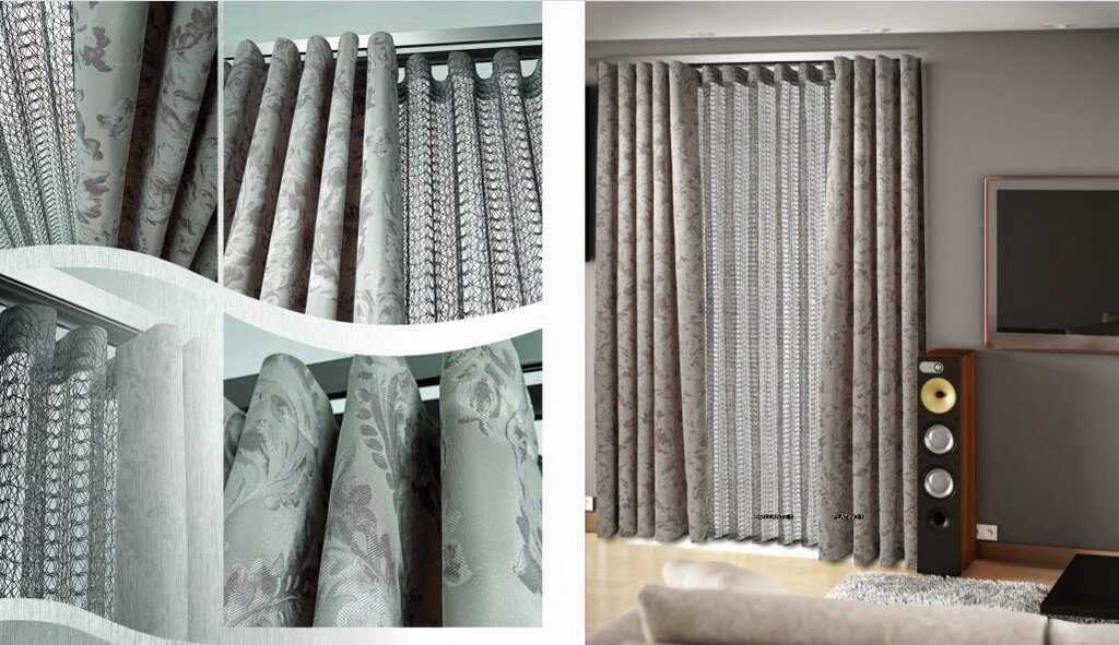i̇ç mimarlık firmaları Gil & Gil Decoración, Valensiya, foto
