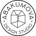 Design Group Abakumova Ksenia (Gogolevskiy Boulevard No:17), i̇ç mimarlık firmaları  Moskova'dan