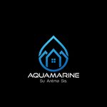 Aquamarine Su Arıtma Sistemleri (Adana, Seyhan, Yeşiloba Mah., 46205. Sok., 17), su arıtma ve ekipmanları  Adana'dan