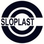 Zavod sloistykh plastikov (Revolyutsii Highway No:84Ж), plastik ve polimer firmaları  Saint‑Petersburg'dan