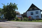 Pension Hubertushof (Hubertusweg No:2, Freiberg), kısa süreli konaklama  Freiberg'den