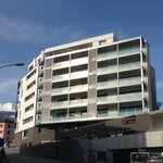 Cabinet d'Orthodontie Epars (Valais, Sion, Route de Sion, 21), özel ağız ve diş sağlığı klinikleri ve muayenehaneleri  Sion'dan