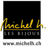 Michel h. Sa (Rue Saint-Georges No:6, Delémont), giyim mağazası  Delemont'tan