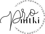 Pronitki (Khabarovskaya Street No:4к1), hobi, elişi için ürünler  Moskova'dan