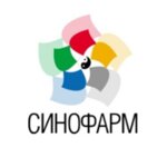 Cinofarm (Leninskaya Sloboda Street No:19с5), besin takviyesi, aktariye  Moskova'dan