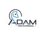 Adam Veterinary Medicines L. L. C (4/1, Sheikh Khalifah Street, Sharjah), veteriner materyalleri ve ekipmanları  Sharjah'tan