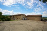 Casale Falchini (Tuscany, Provincia di Siena, San Gimignano), tarım ürünleri firmaları  Toskana'dan