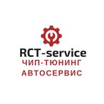 Rct-service (ulitsa Neftyanikov No:3Б, posyolok Solontsy), tuning  Krasnoyarski krayından