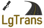 Logotrans (Myasischeva Street No:1), nakliye firmaları  Jukovski'den