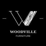 Woodville (Mironovskaya Street No:25), toptan satış mağazaları  Moskova'dan