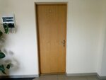 TopMedia (Kiedyshki Street No:26Б), i̇nternet pazarlama şirketi  Minsk'ten