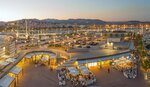 Mirabello Services (Liguria, La Spezia, Viale Italia), tekne, kayık, yat  La Spezia'dan