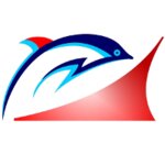 Brigantina+ (Talnakhskaya ulitsa No:36), balık ve deniz ürünleri  Minusinsk'ten