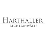 Harthaller Rechtsanwälte GesbR (Anichstraße No:13), avukatlar  Innsbruck'tan