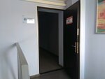 Ruderis (Tsvetochnaya Street No:38), geri dönüşüm merkezleri  Ufa'dan