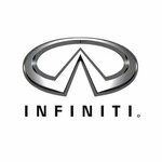 Ant Infiniti (Pavlovsky Highway No:249Е), otomobil satış galerileri  Barnaul'dan