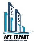 Арт-Гарант (ulitsa Burova No:20), klima satışı  Briansk'tan