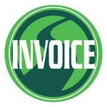 Invoice (9 Yanvarya Street No:49), muhasebeciler  Voronej'den