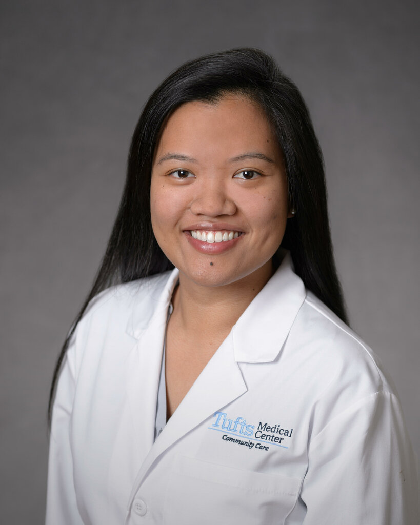Özel muayenehaneler Elinor Milder, Md, Malden, foto