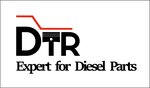 DTRparts (Babushkina Street No:32), tarım ekipmanları tamiri  Minsk'ten
