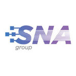 SNAgroup.ru (Lesnaya ulitsa No:8Ас1, derevnya Shmelyonki), yapı mağazası  Moskova ve Moskovskaya oblastından