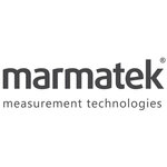 Marmatek Mühendislik (İstanbul, Pendik, Sanayi Mah., Teknopark Bul.), ekspertiz hizmetleri  İstanbul'dan
