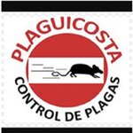 Plaguicosta Control De Plagas (Plaza Baleares No:6, Fuengirola), haşere ilaçlama firmaları