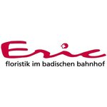 Blumen Eric 365 Tage geöffnet (Basel-Stadt, Basel, Schwarzwaldallee, 200), yapay bitki ve çiçek  Basel'den