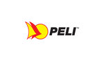 Peli Pelican (Marshala Proshlyakova Street No:6), toptancılar  Moskova'dan