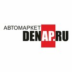 Denap.ru (Nekrasova Street No:2с3, mikrorayon Skhodnya), otomobil yedek parçaları  Himki'den