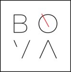 The Center for Beauty-masters Bova School (улица Тараса Шевченко No:49), meslek kursları  Sevastopol'dan