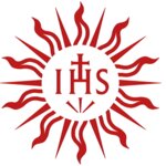 Jesuits in Russia, Bielorrusia and Kirgistan (Fridrikha Engelsa Street No:46с4), dini dernekler  Moskova'dan