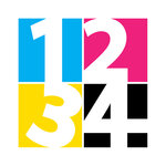 Control+P (1st Frezernaya Street No:2/1с11), matbaalar  Moskova'dan