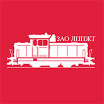 Zao Litkarinskoe Ppjt (Moscow Region, Lytkarino), demiryolu kargo  Lytkarino'dan