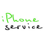 Mobilines Service (Sadovaya Street No:67), telefon tamir servisi  Saint‑Petersburg'dan