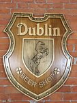 Dublin (Ulitsa Maksima Gor'kogo No:58), market  Vladikavkaz'dan